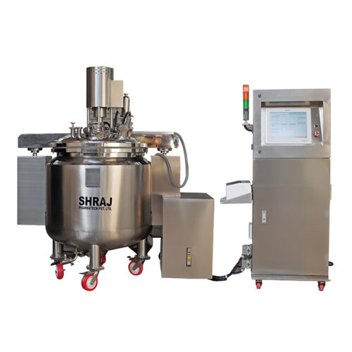 Our Products - Shraj Pharma Tech